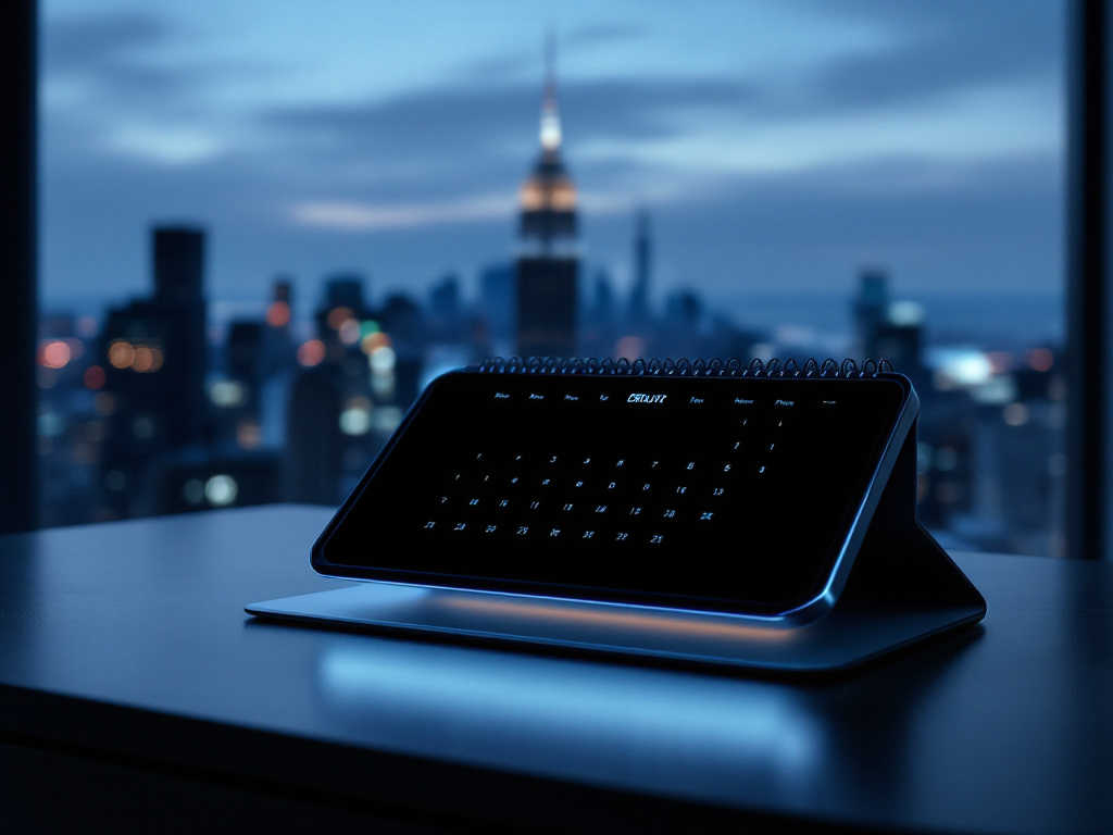 Apple acquisisce Mayday Labs per rivoluzionare il calendario con l'AI