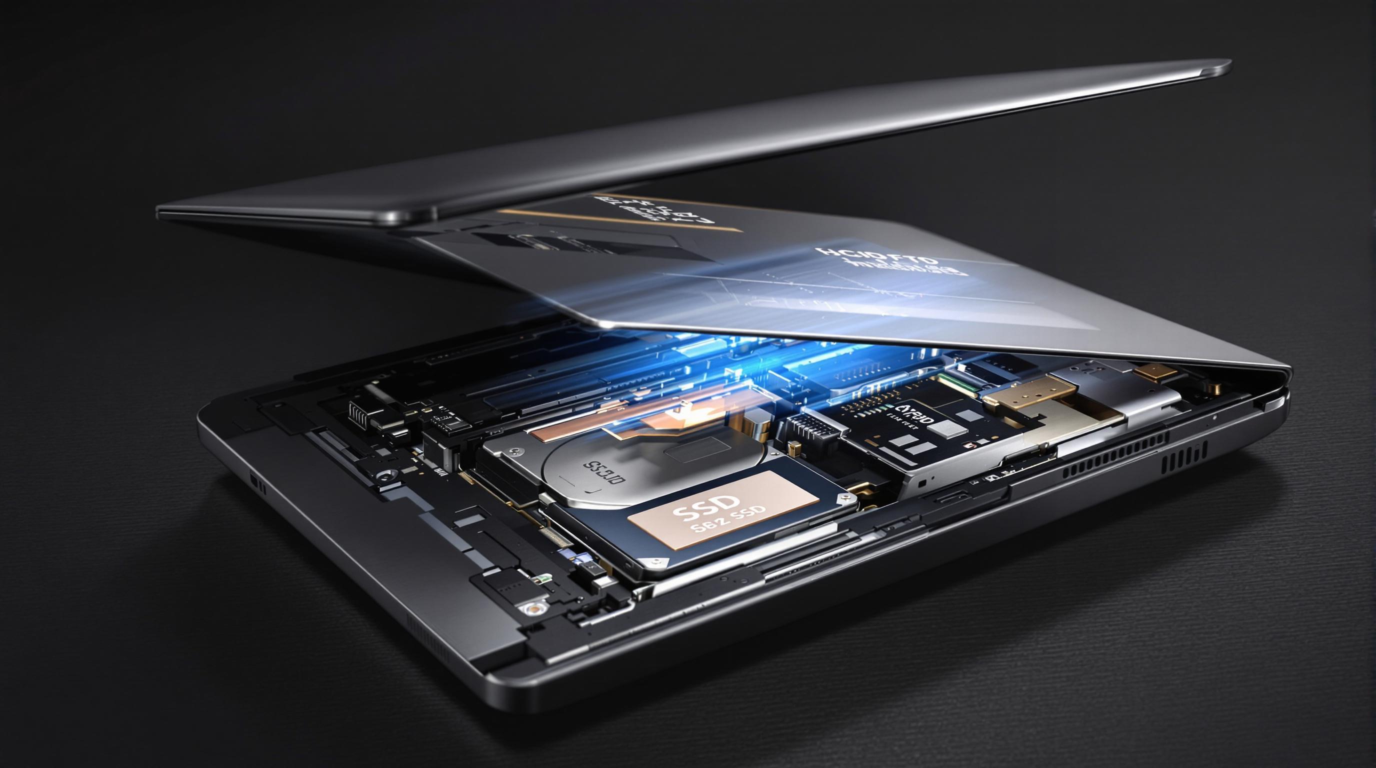 macOS 26 cambia icona: addio al classico hard disk, arriva il design SSD